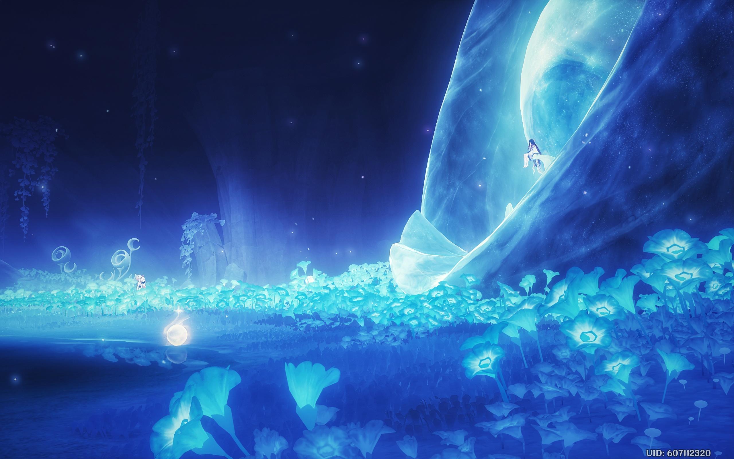 Nod Krai Wallpapers - Wallpaper Cave