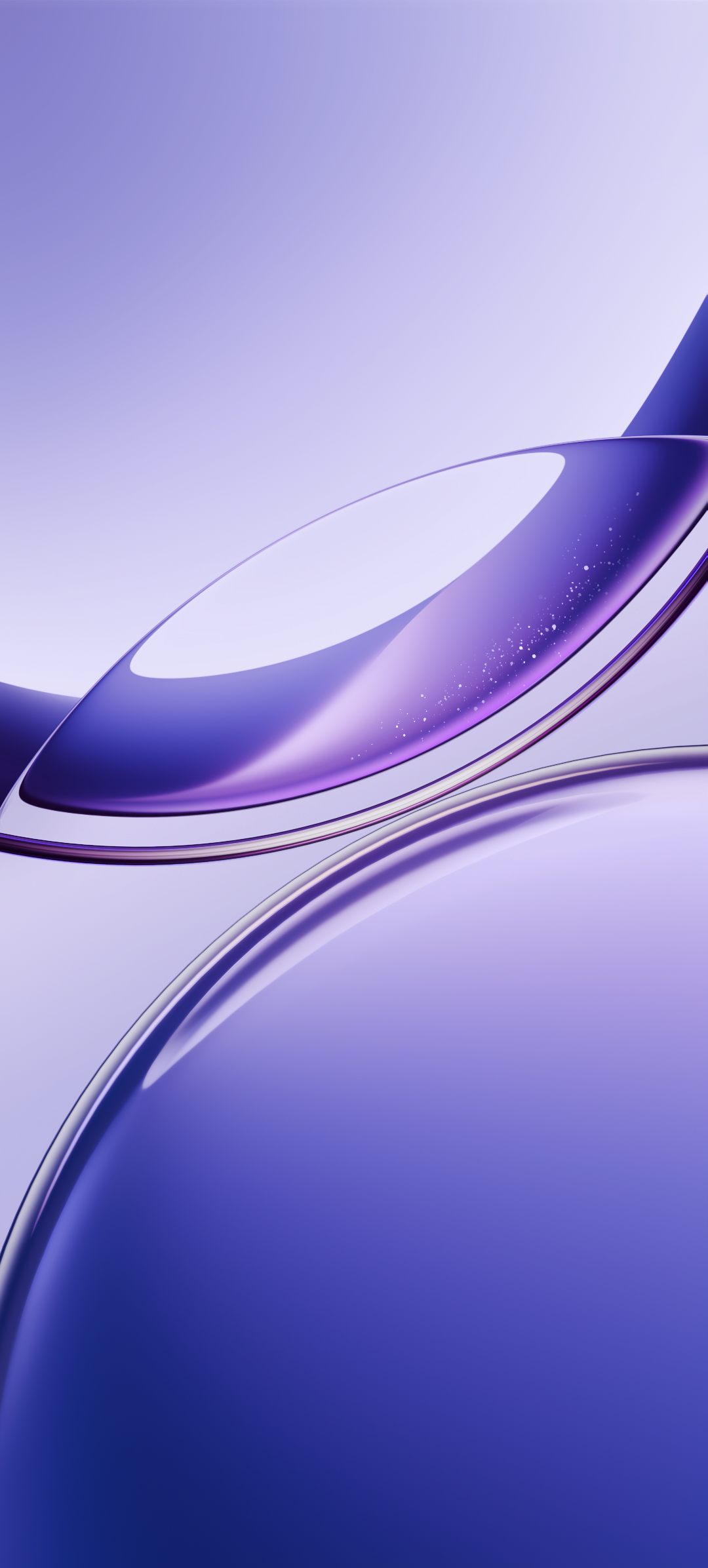 Vivo V50e Wallpapers - Wallpaper Cave