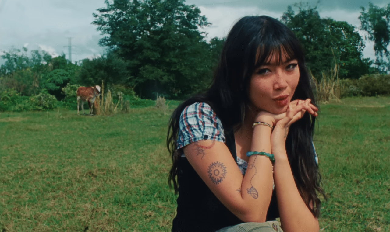 Beabadoobee Desktop Wallpapers - Wallpaper Cave