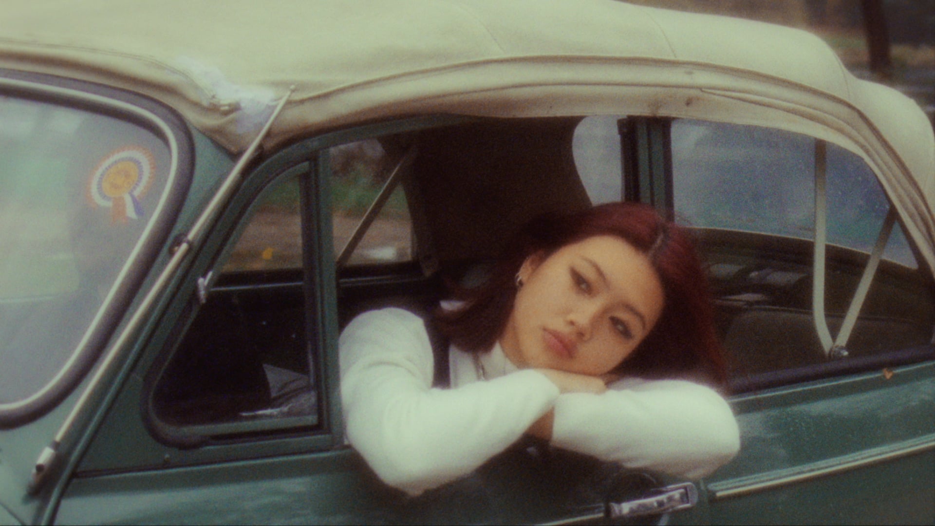 Beabadoobee Desktop Wallpapers - Wallpaper Cave