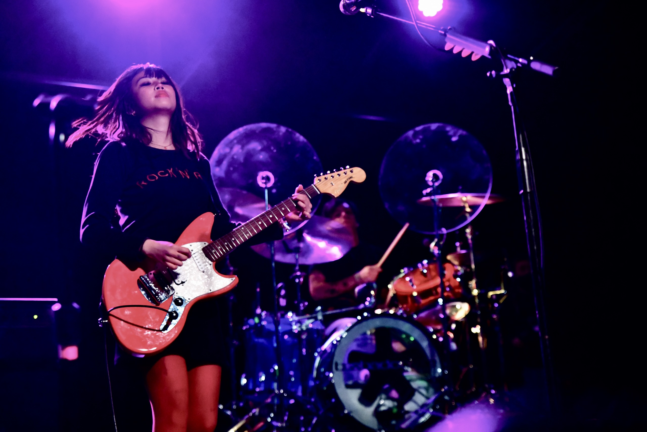 Beabadoobee Desktop Wallpapers - Wallpaper Cave