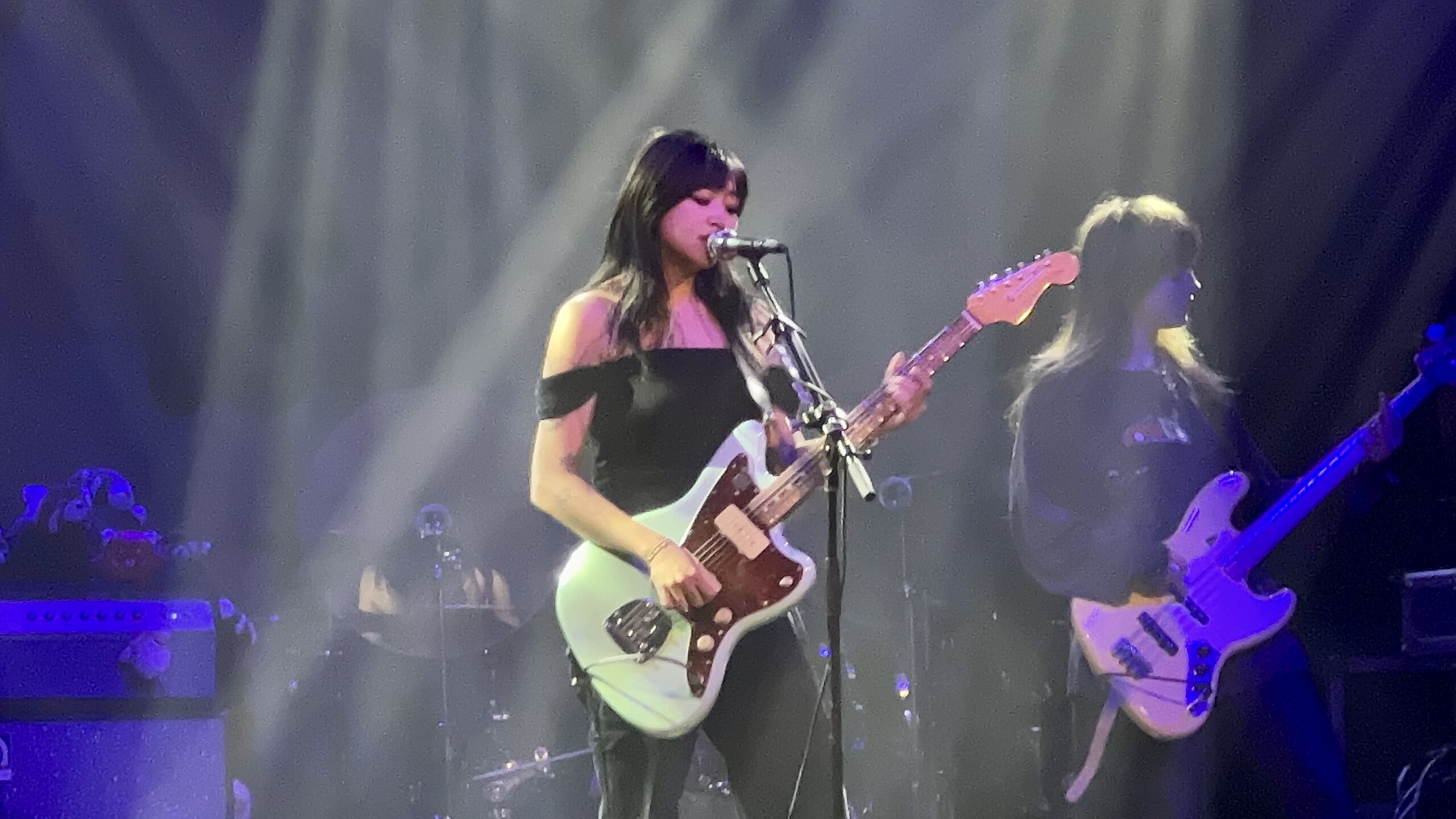 Beabadoobee Desktop Wallpapers - Wallpaper Cave