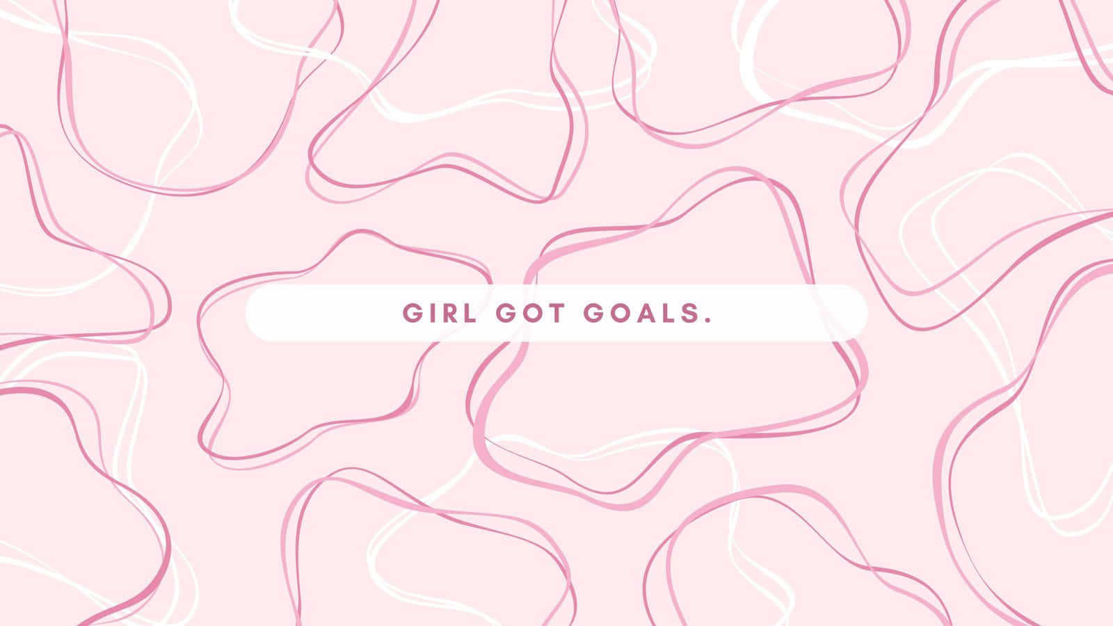 Girls Got Goals Wallpapers - Wallpaper Cave