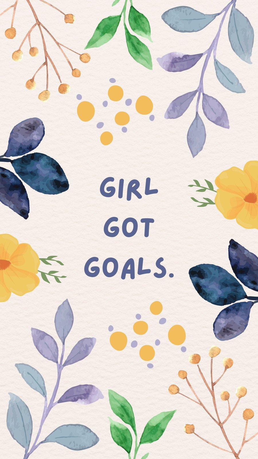Girls Got Goals Wallpapers - Wallpaper Cave