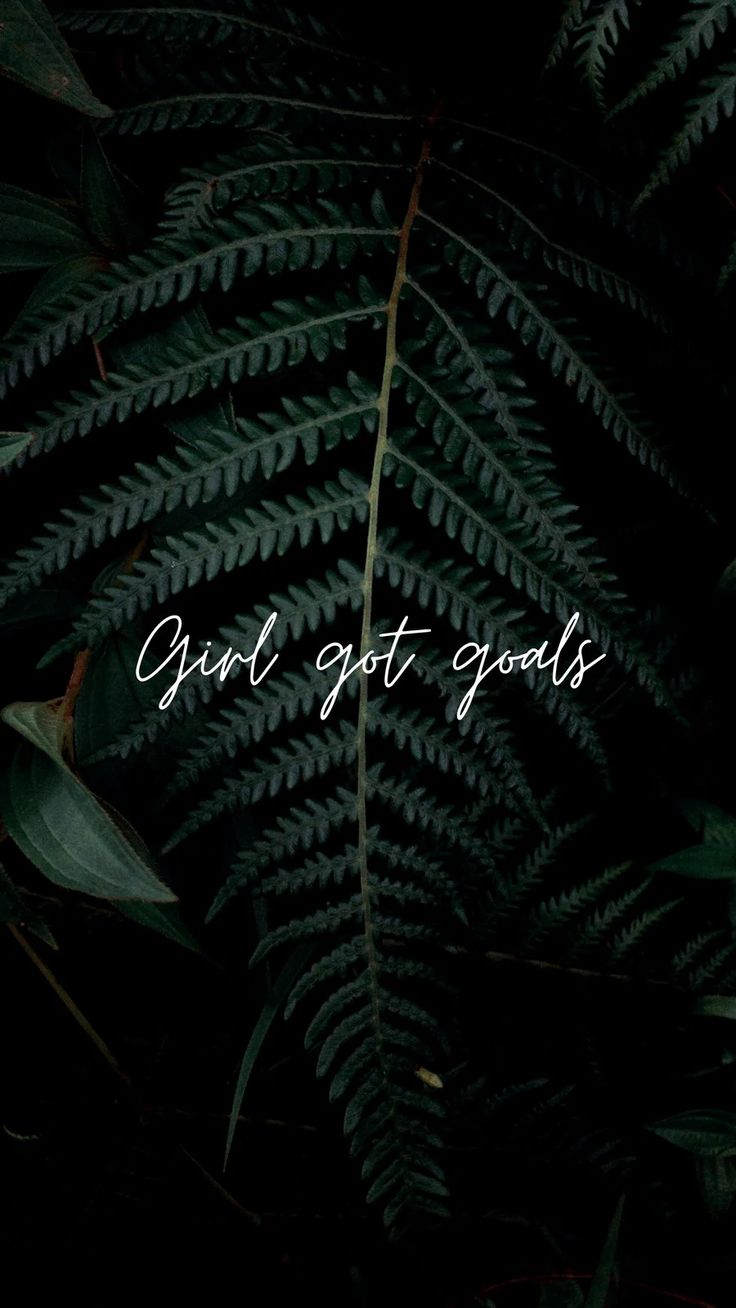 Girls Got Goals Wallpapers - Wallpaper Cave