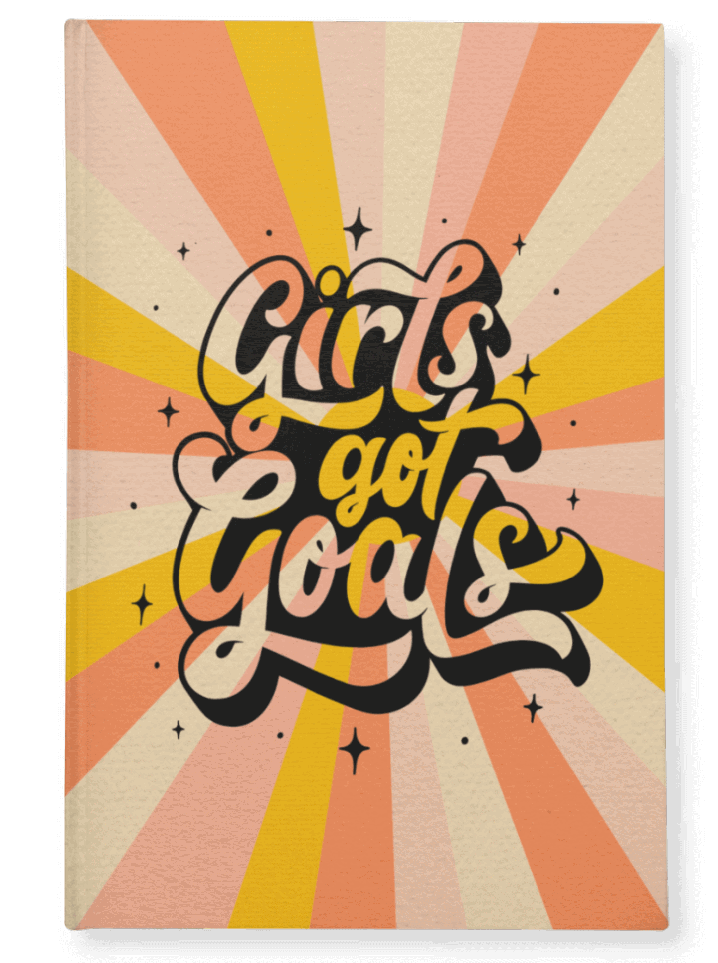 Girls Got Goals Wallpapers - Wallpaper Cave