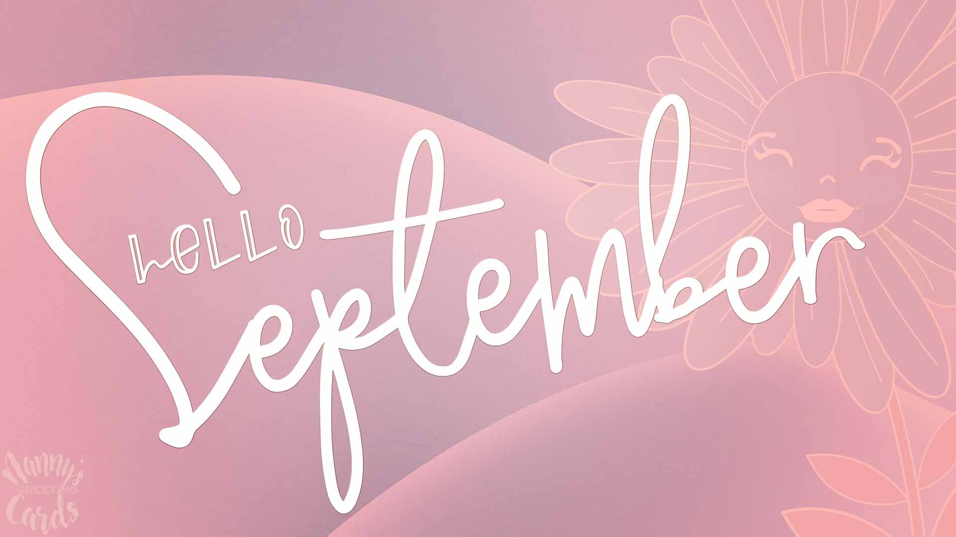 Cute September Wallpapers - Wallpaper Cave