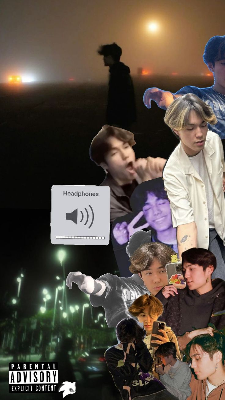 1nonly Album Wallpapers - Wallpaper Cave