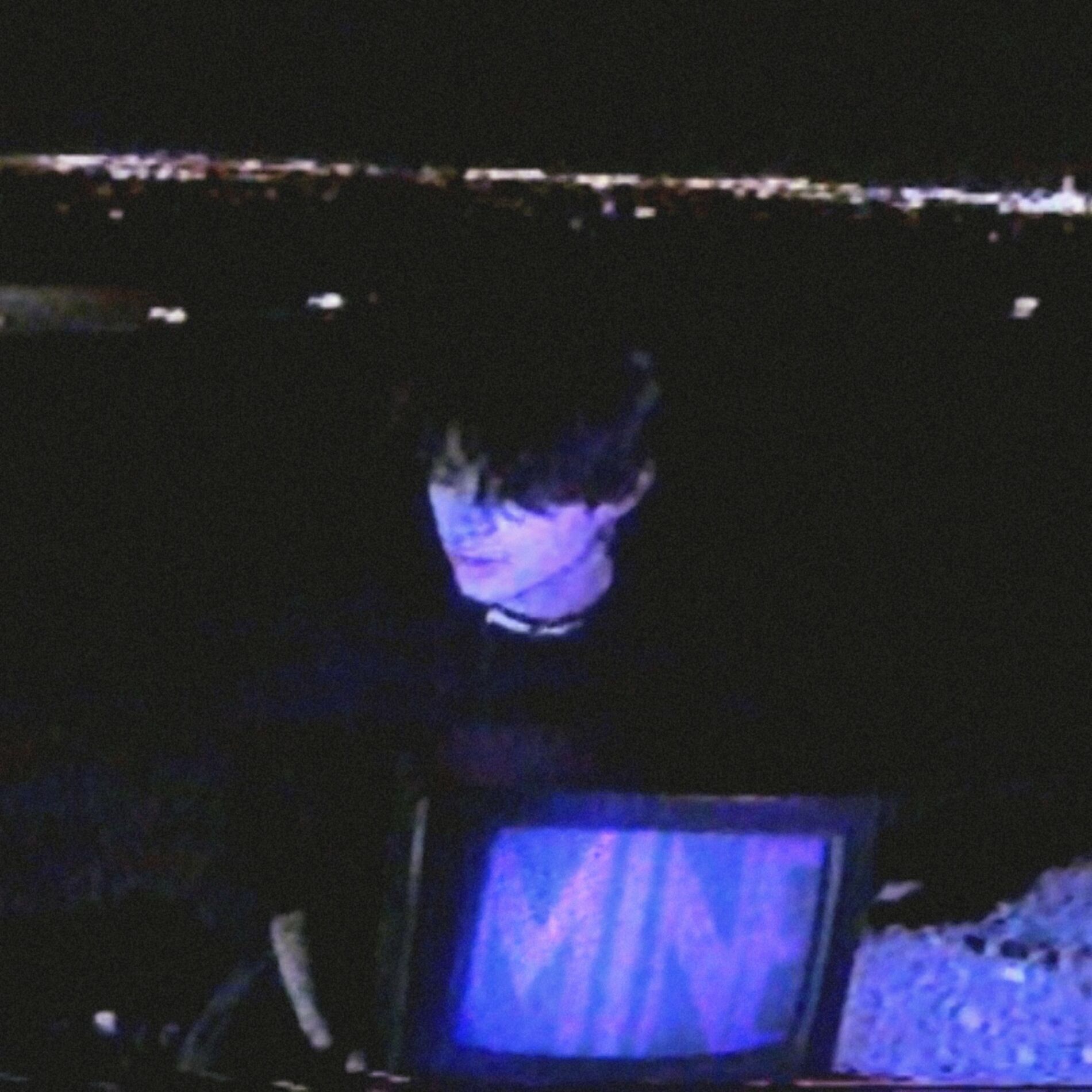 1nonly Album Wallpapers - Wallpaper Cave