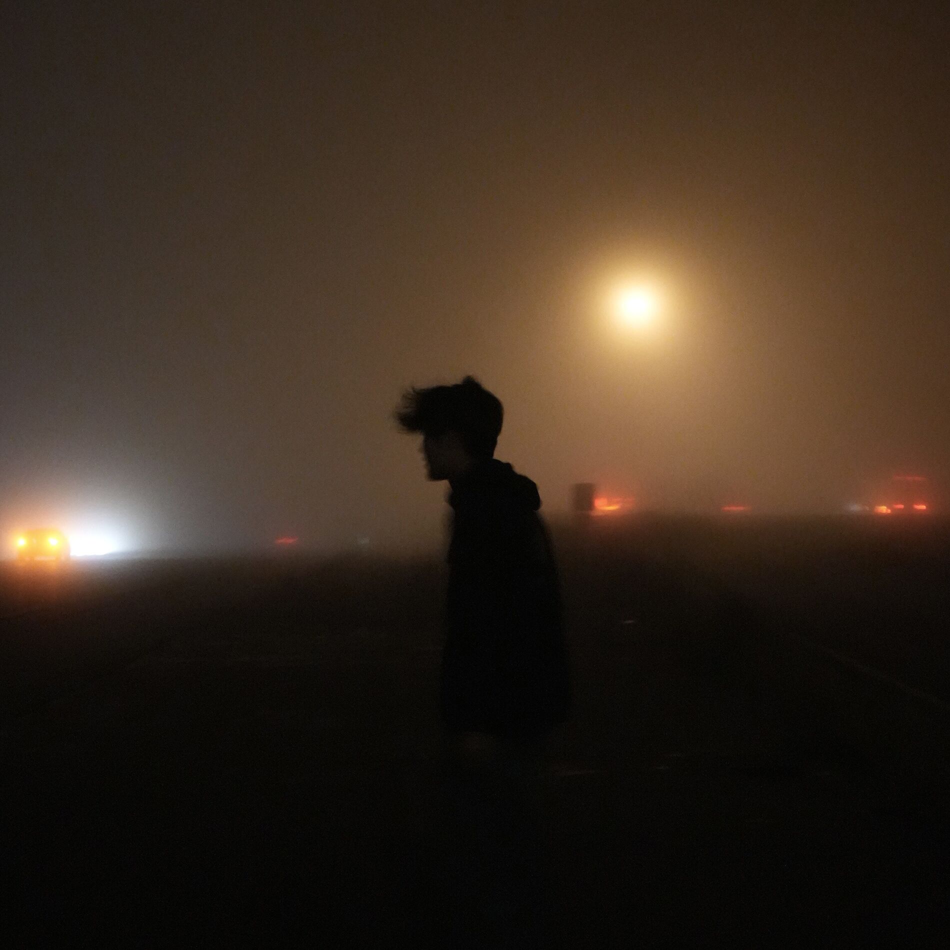 1nonly Album Wallpapers - Wallpaper Cave