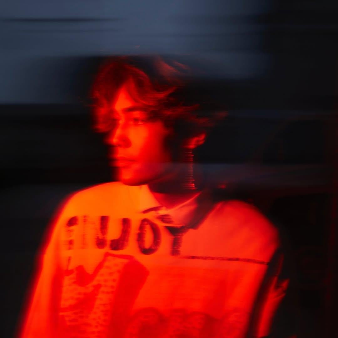 1nonly Album Wallpapers - Wallpaper Cave