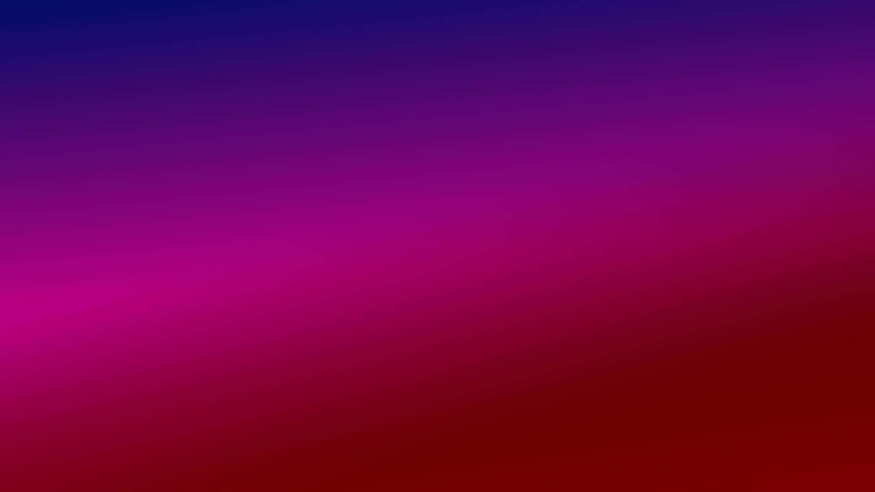 Purple Fusion Wallpapers - Wallpaper Cave