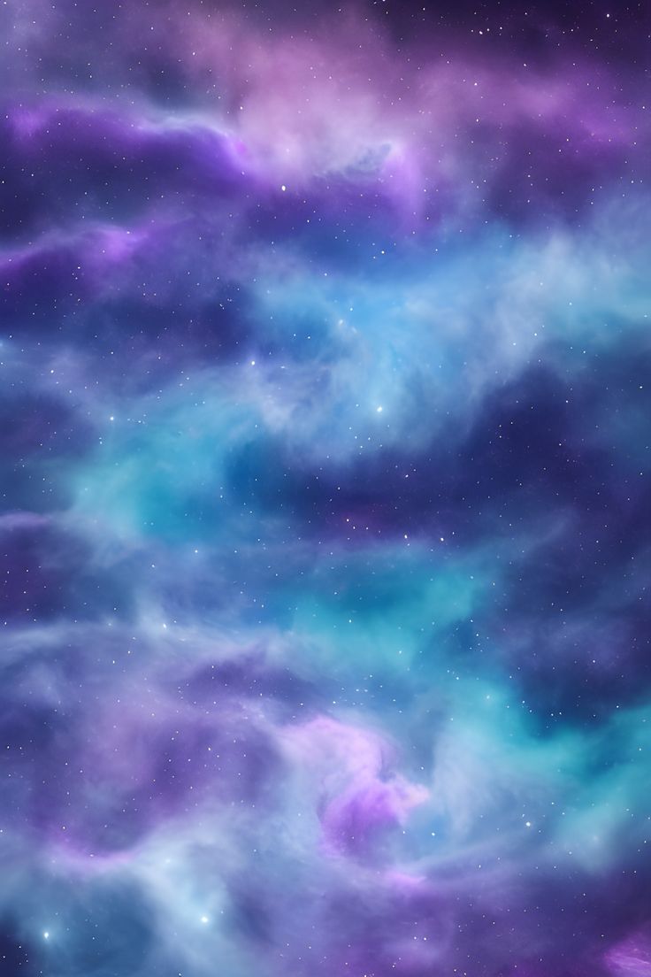 Purple Fusion Wallpapers - Wallpaper Cave