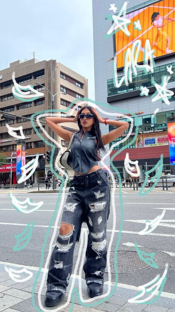 Lara Raj Wallpapers - Wallpaper Cave