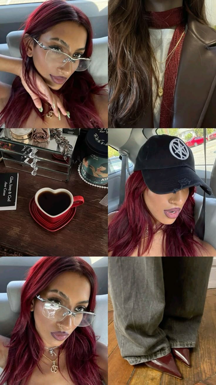 Katseye Lara Wallpapers - Wallpaper Cave