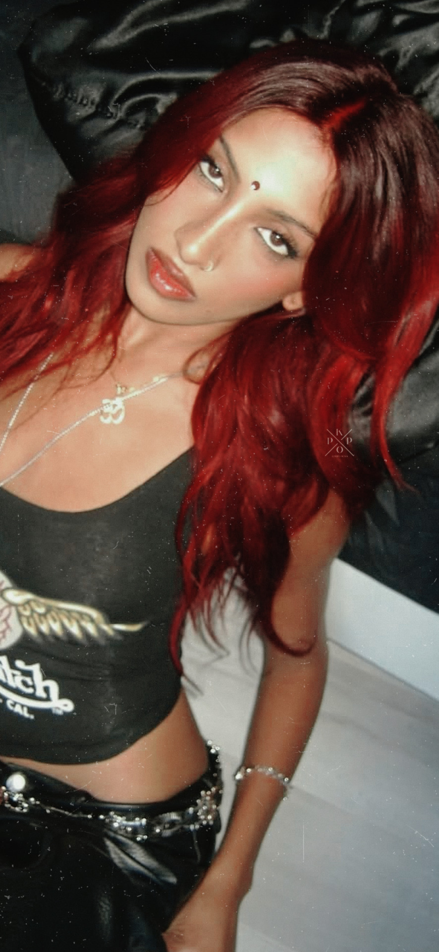 Katseye Lara Wallpapers - Wallpaper Cave