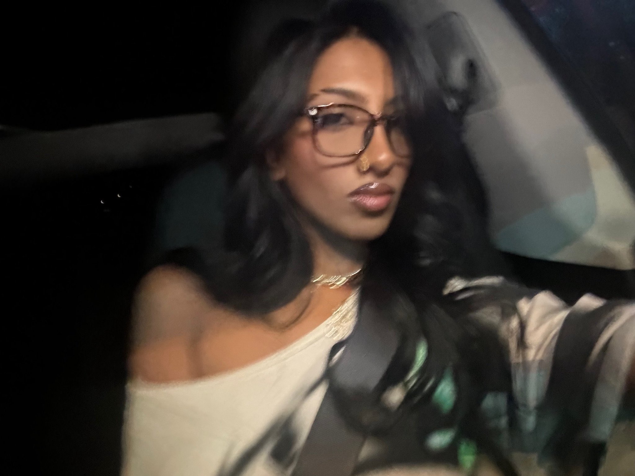 Katseye Lara Wallpapers - Wallpaper Cave