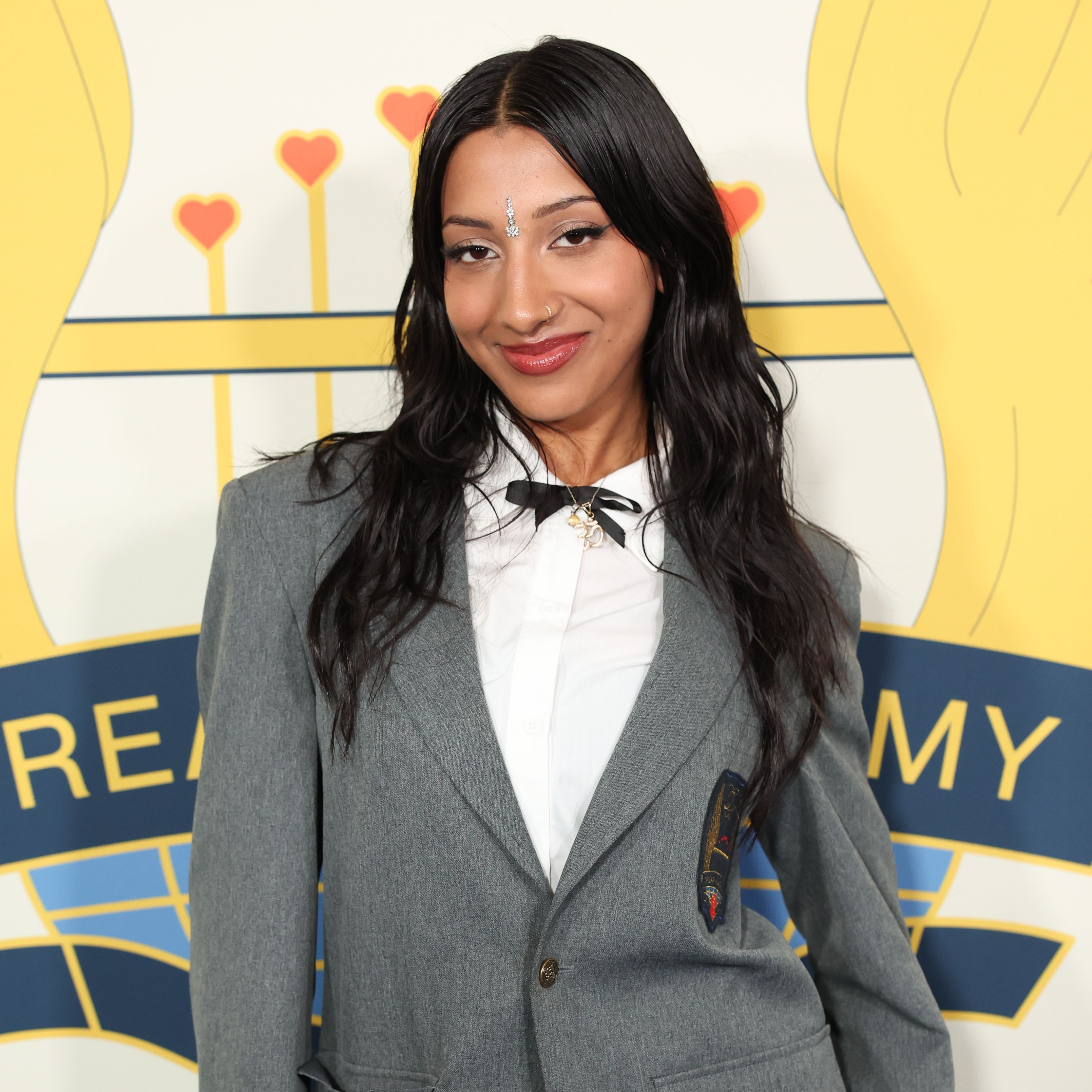 Lara Raj Wallpapers - Wallpaper Cave