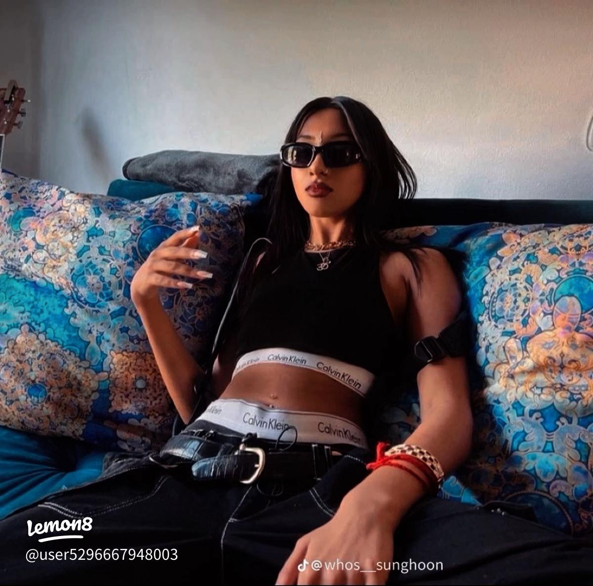 Lara Raj Wallpapers - Wallpaper Cave