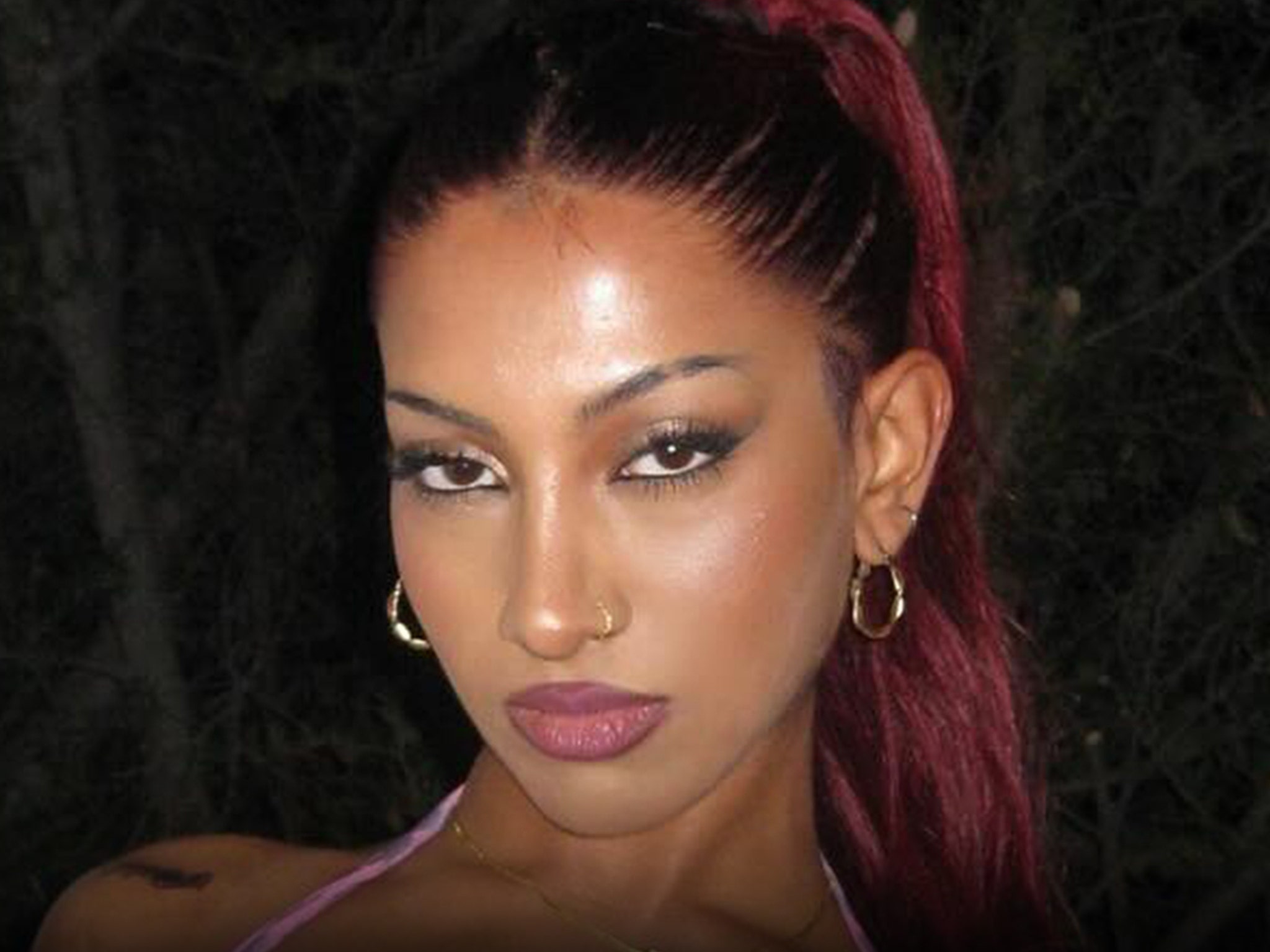 Lara Raj Wallpapers - Wallpaper Cave