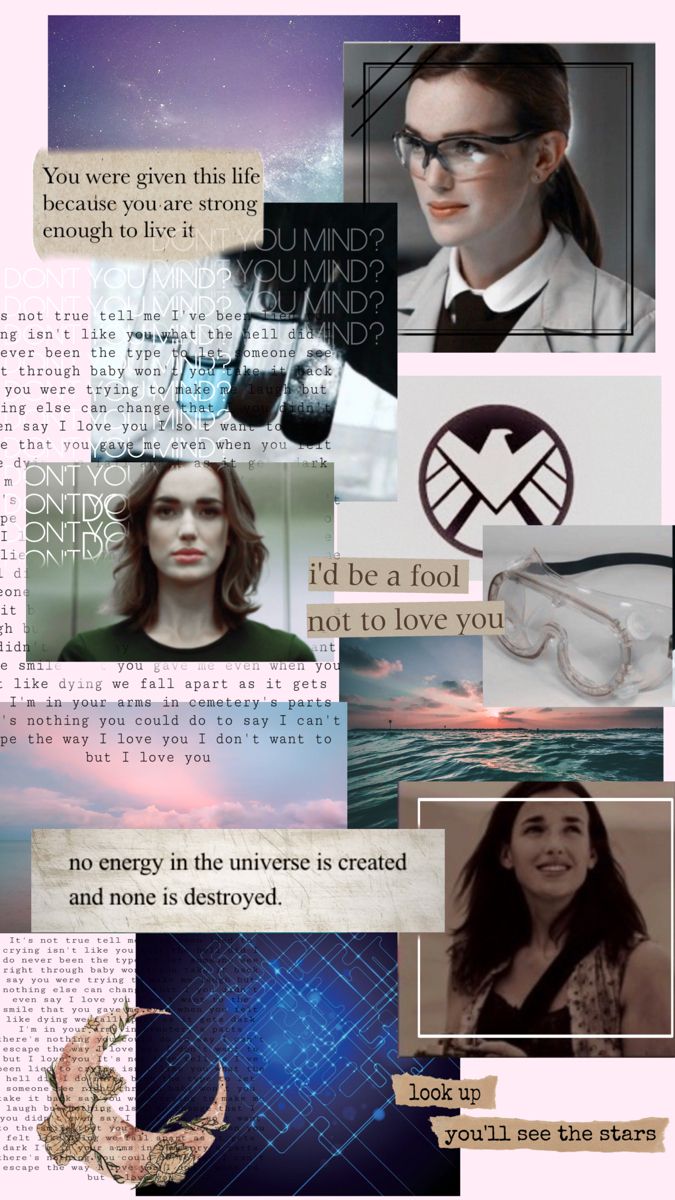 Jemma Simmons Wallpapers - Wallpaper Cave