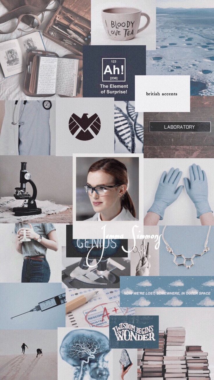 Jemma Simmons Wallpapers - Wallpaper Cave