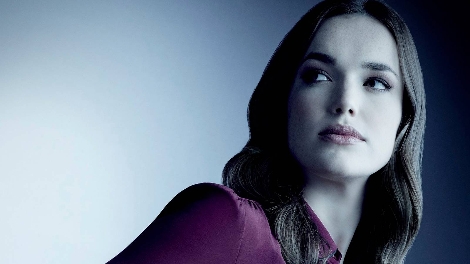 Jemma Simmons Wallpapers - Wallpaper Cave