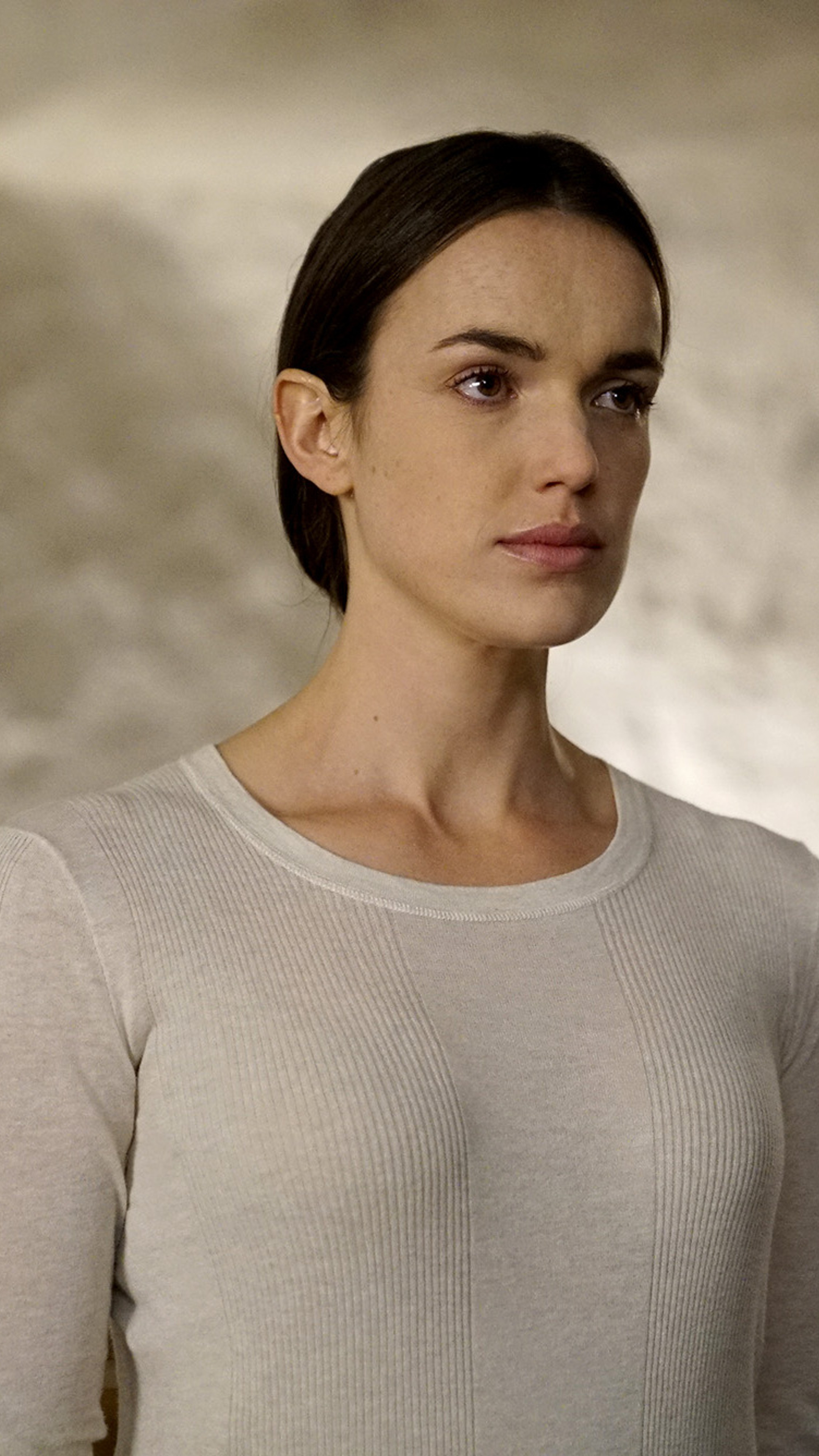 Jemma Simmons Wallpapers - Wallpaper Cave