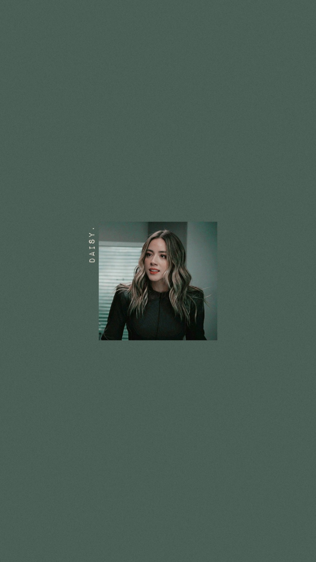 Jemma Simmons Wallpapers - Wallpaper Cave