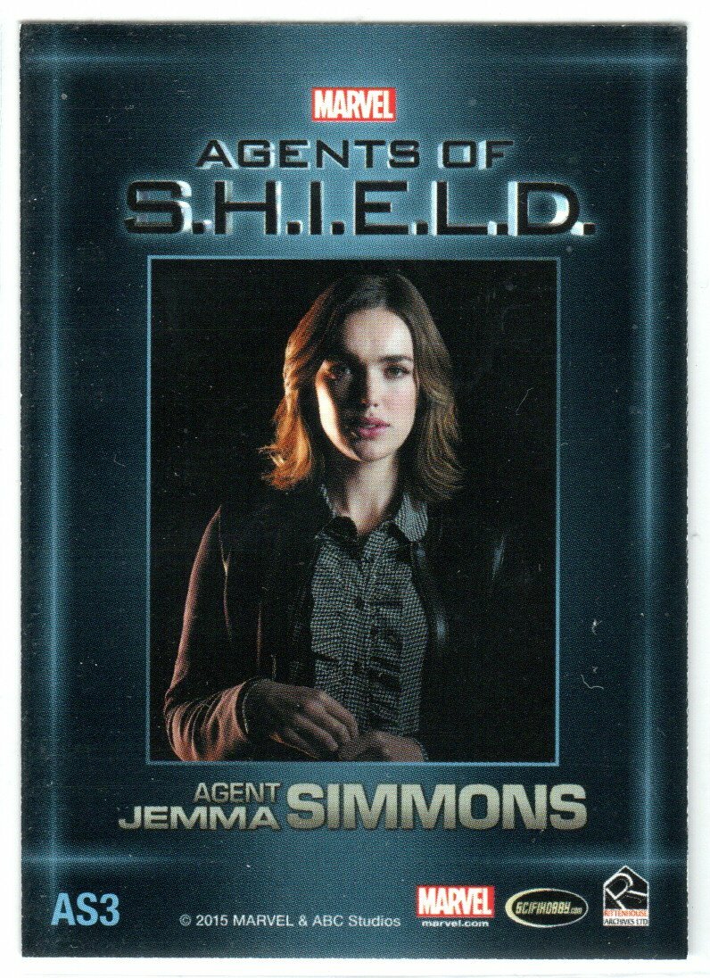 Jemma Simmons Wallpapers - Wallpaper Cave
