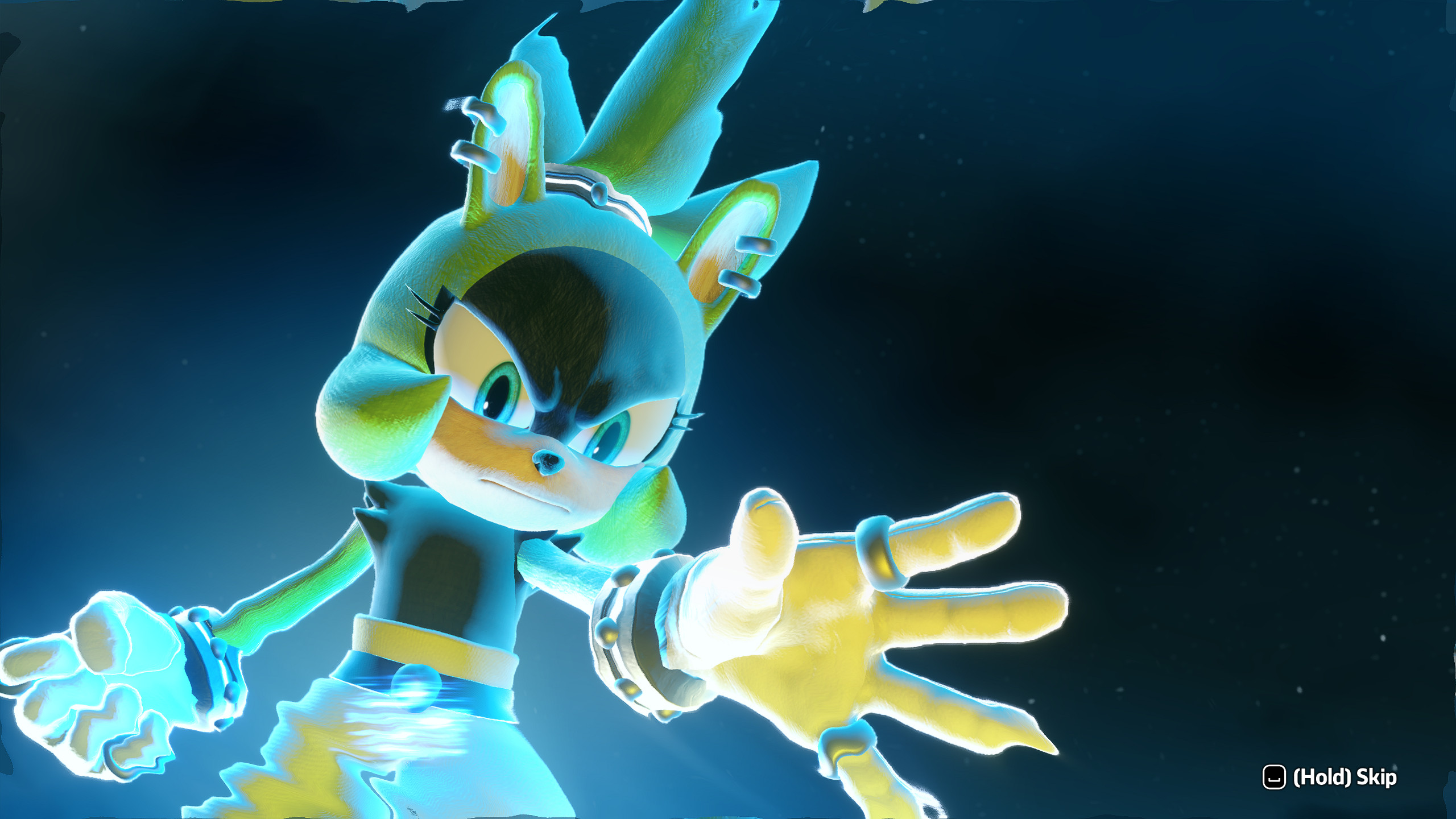 Surge The Tenrec Wallpapers - Wallpaper Cave
