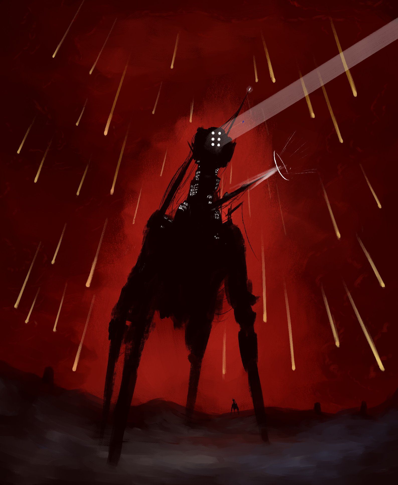 Earthmover Wallpapers - Wallpaper Cave