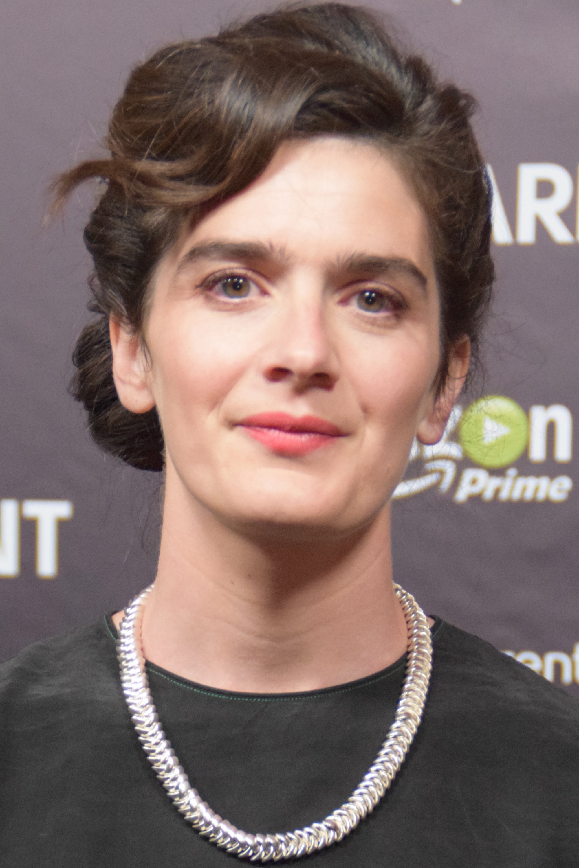 Gaby Hoffmann Wallpapers - Wallpaper Cave