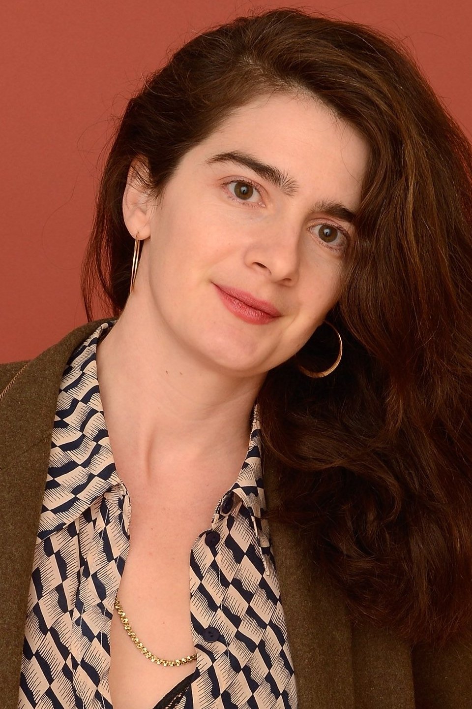 Gaby Hoffmann Wallpapers - Wallpaper Cave