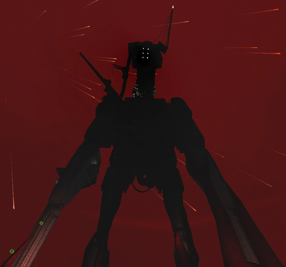 1000-THR Earthmover Wallpapers - Wallpaper Cave