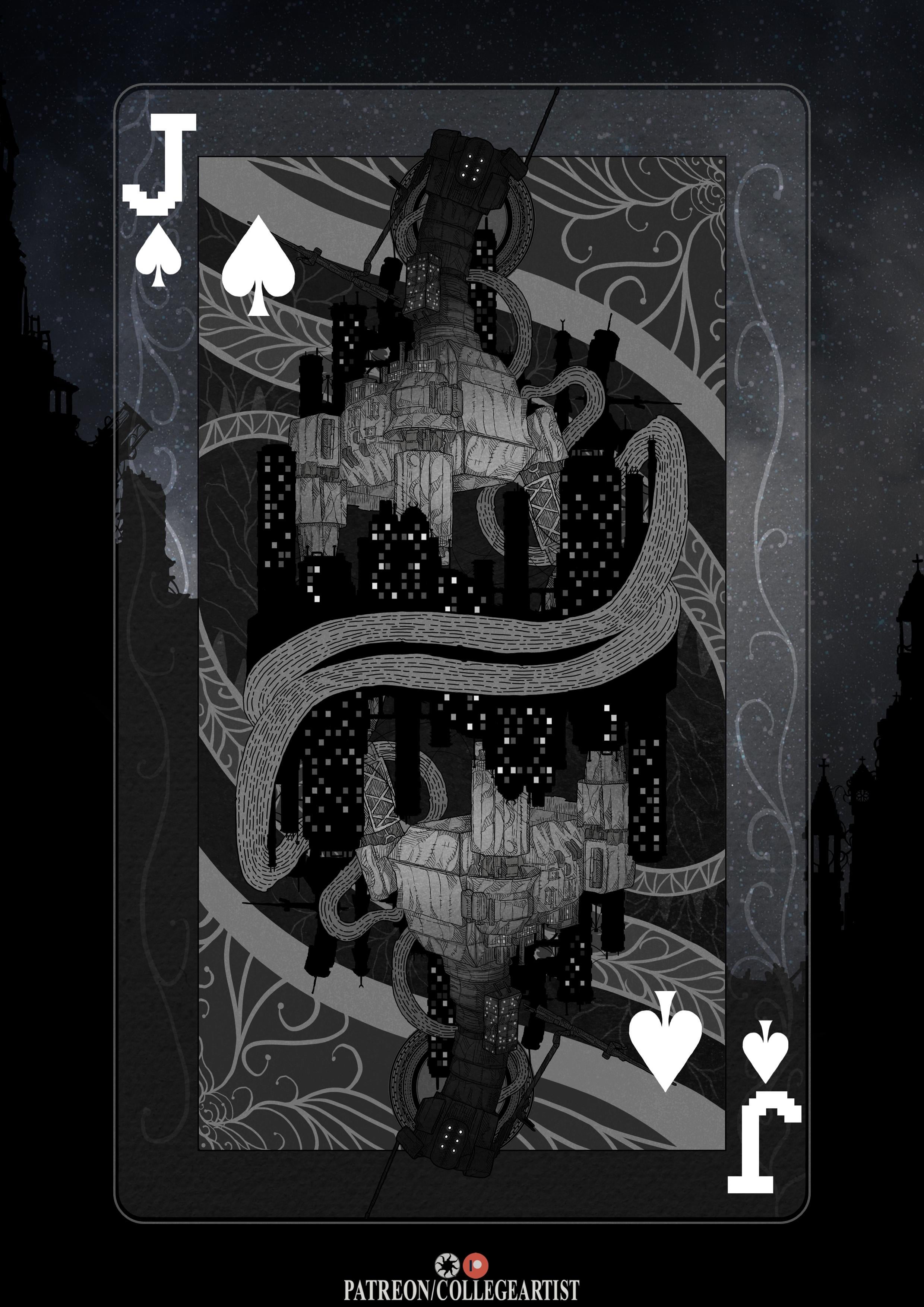 1000-THR Earthmover Wallpapers - Wallpaper Cave