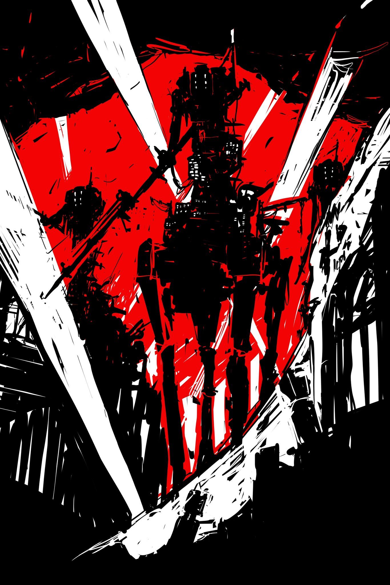 Earthmover Wallpapers - Wallpaper Cave