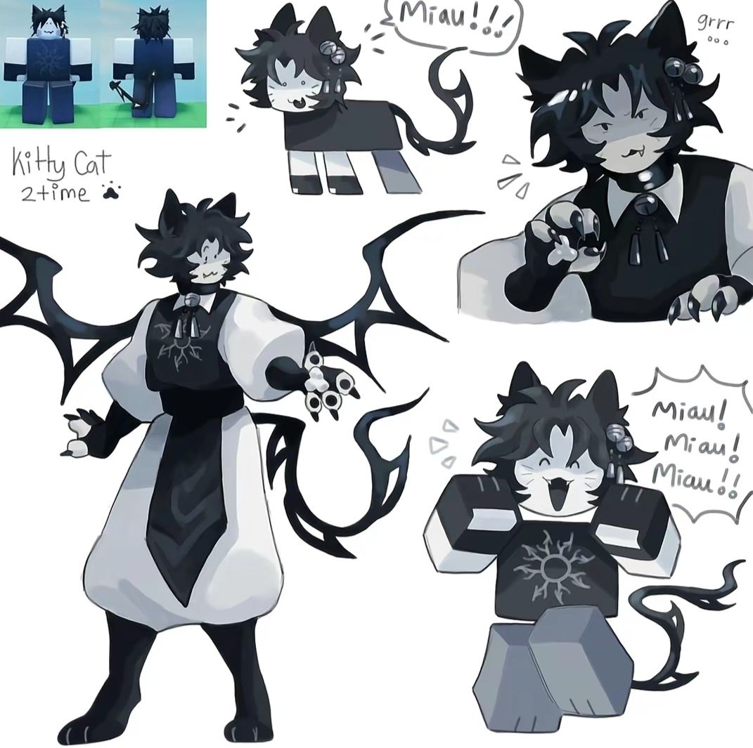 Roblox Gubby Wallpapers - Wallpaper Cave