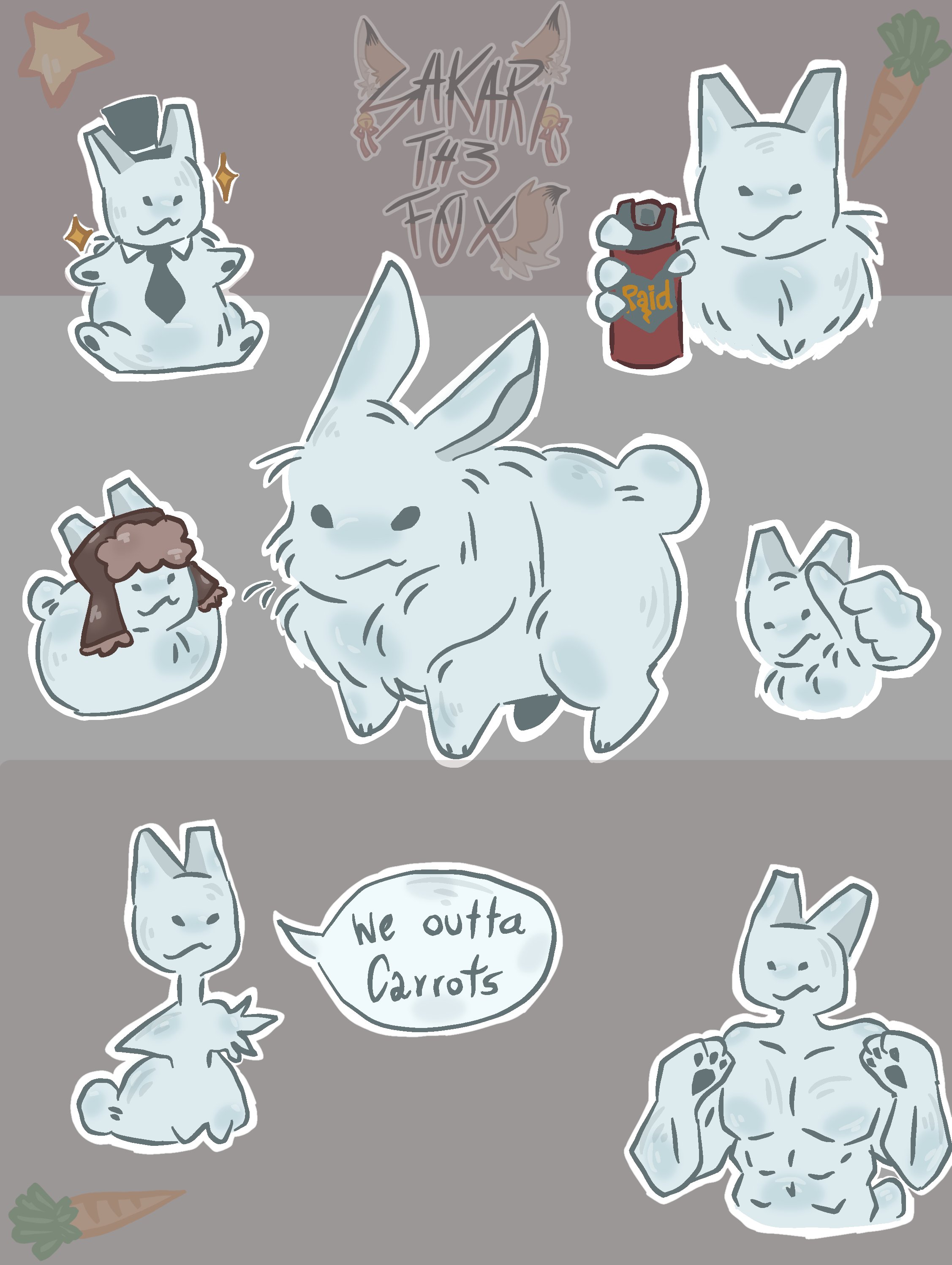 Roblox Gubby Wallpapers - Wallpaper Cave