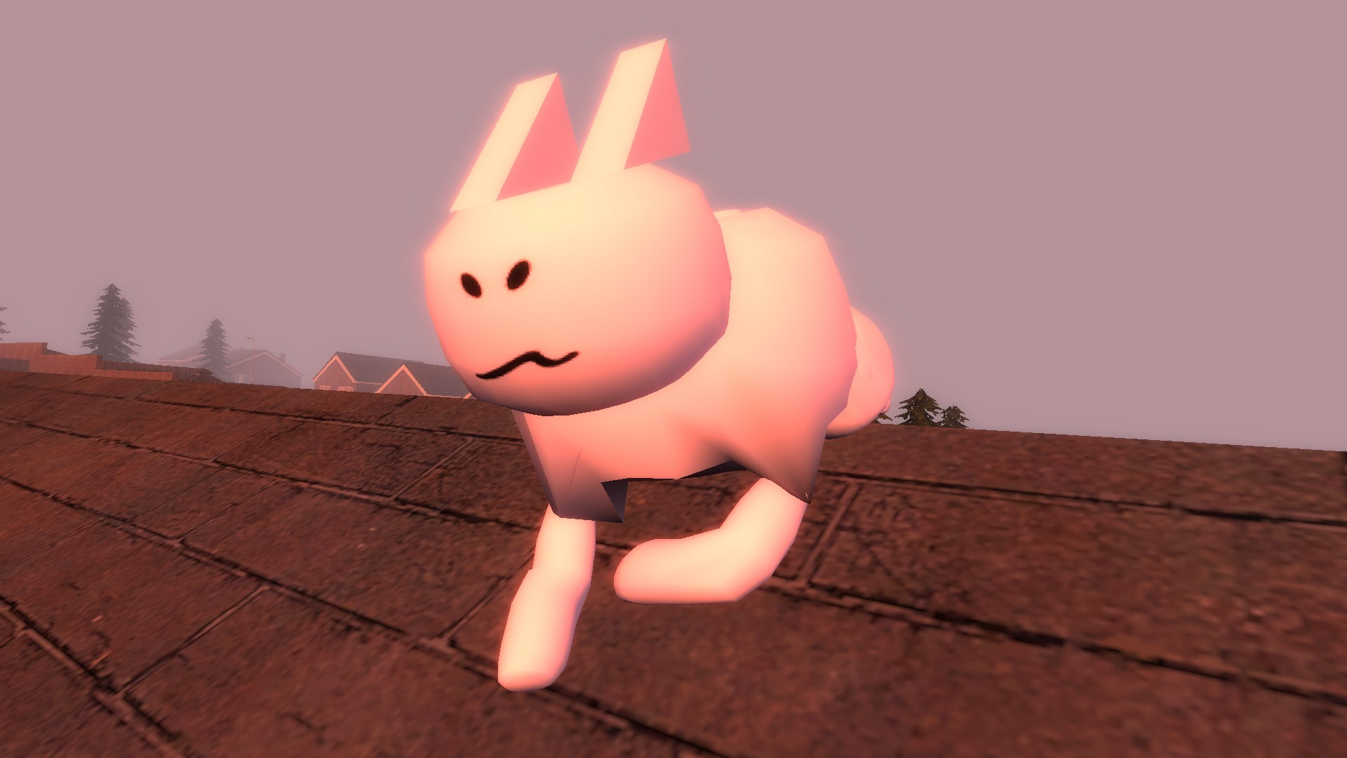 Roblox Gubby Wallpapers - Wallpaper Cave