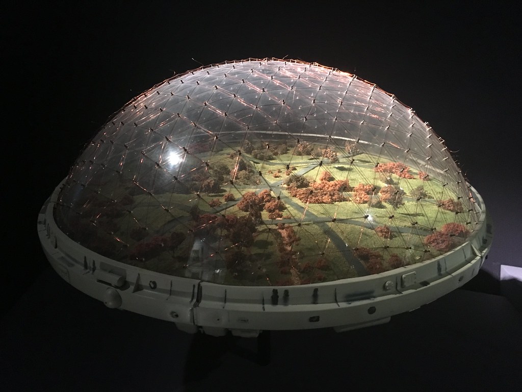 Silent Running Wallpapers - Wallpaper Cave