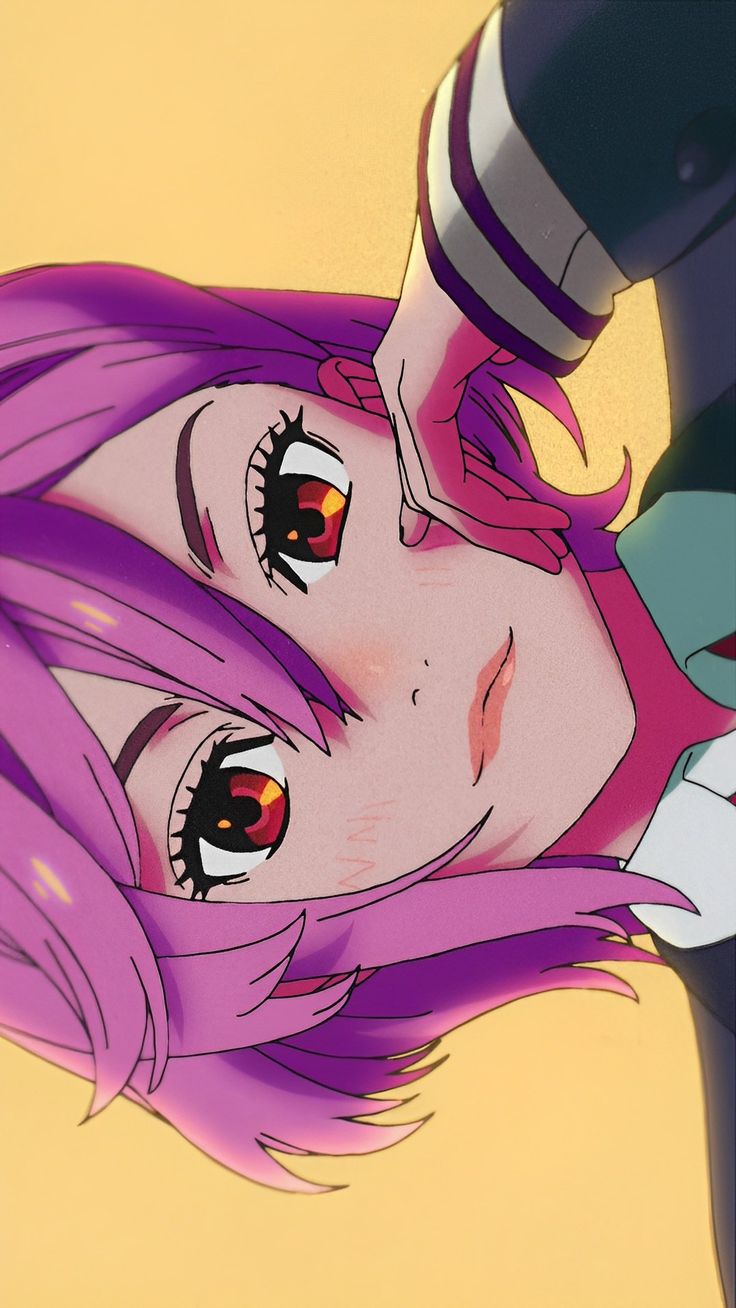 Aira Shiratori Wallpapers - Wallpaper Cave