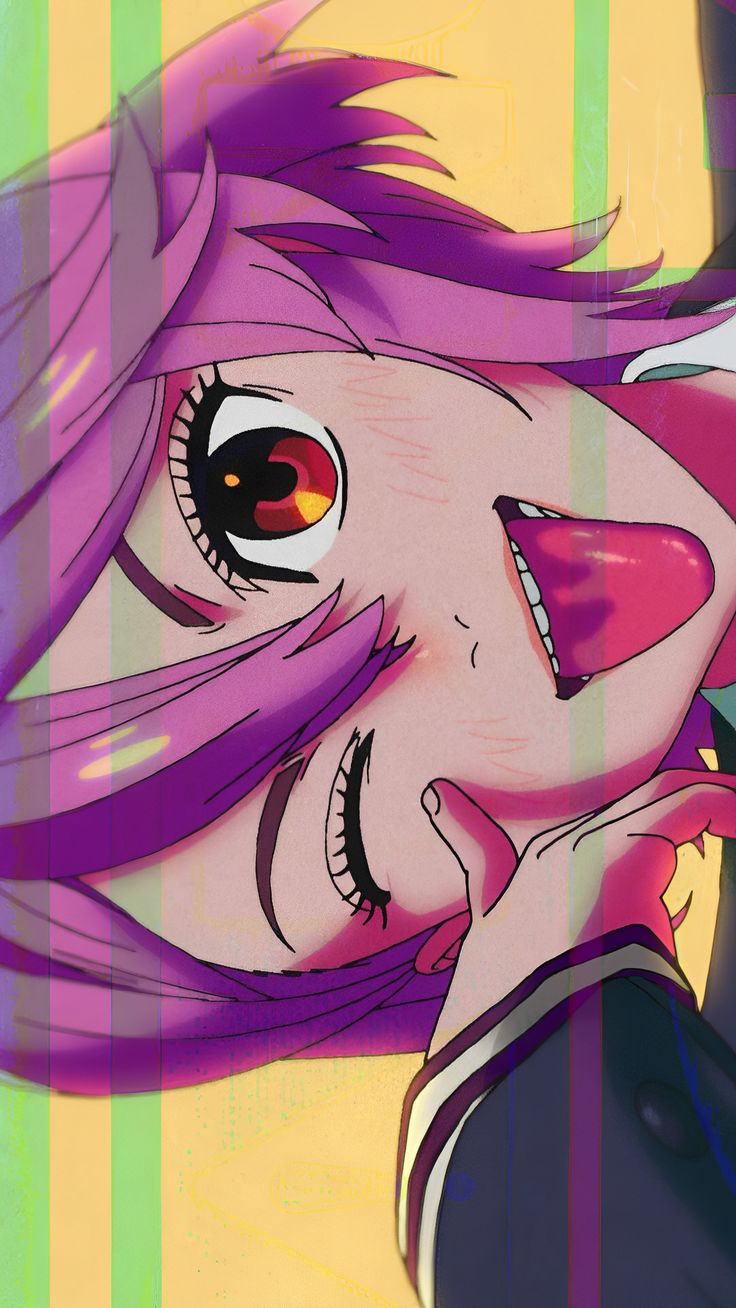 Aira Shiratori Wallpapers - Wallpaper Cave