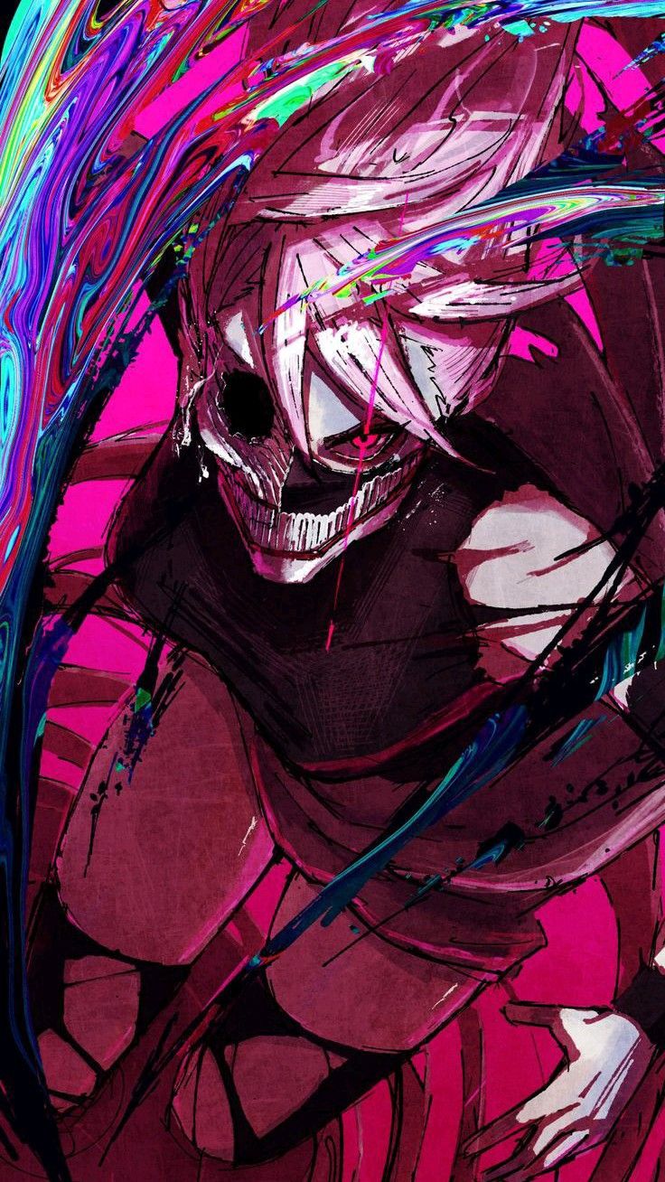 Aira Shiratori Wallpapers - Wallpaper Cave