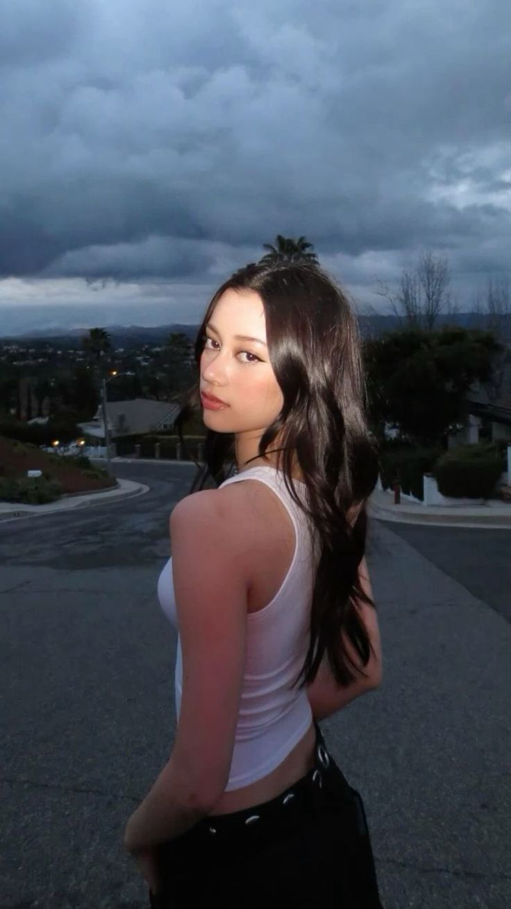 Megan Meiyok Skiendiel Wallpapers - Wallpaper Cave