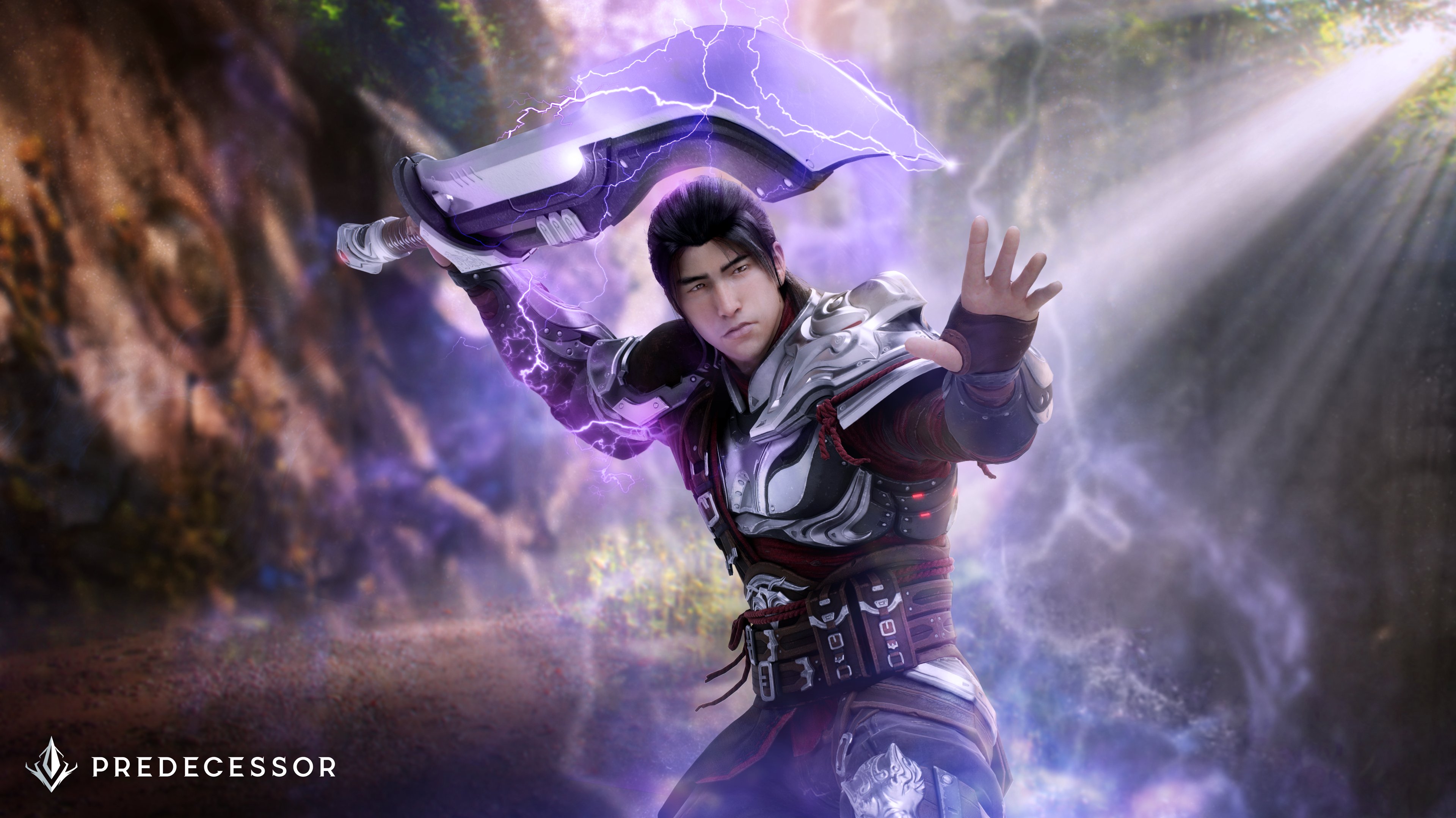 Predecessor Wallpapers - Wallpaper Cave