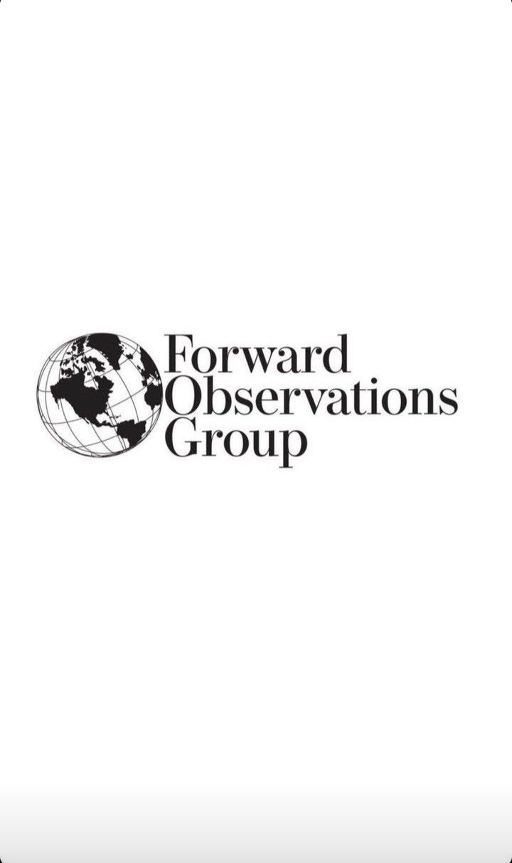 Forward Observation Group Wallpapers - Wallpaper Cave