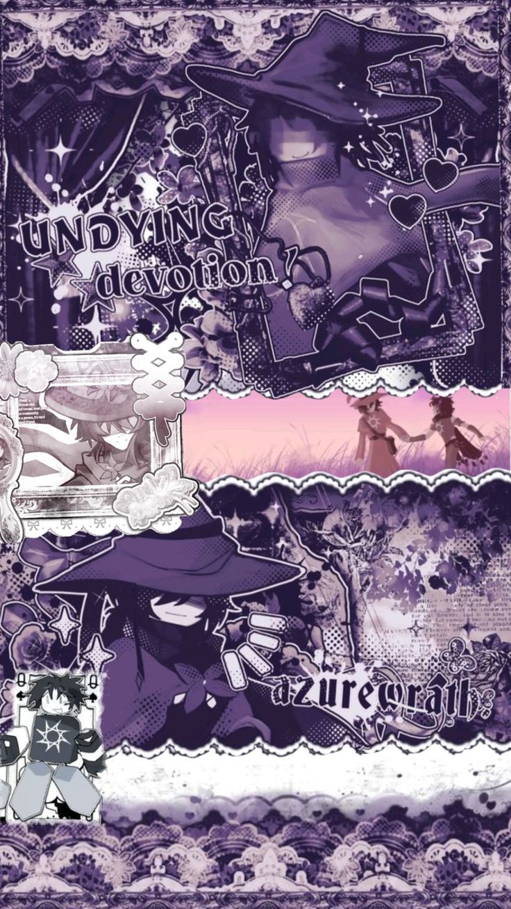 Azure And Two Time Wallpapers - Wallpaper Cave