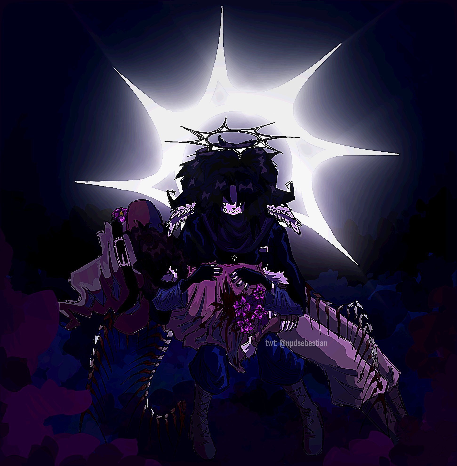 AzureTime Wallpapers - Wallpaper Cave