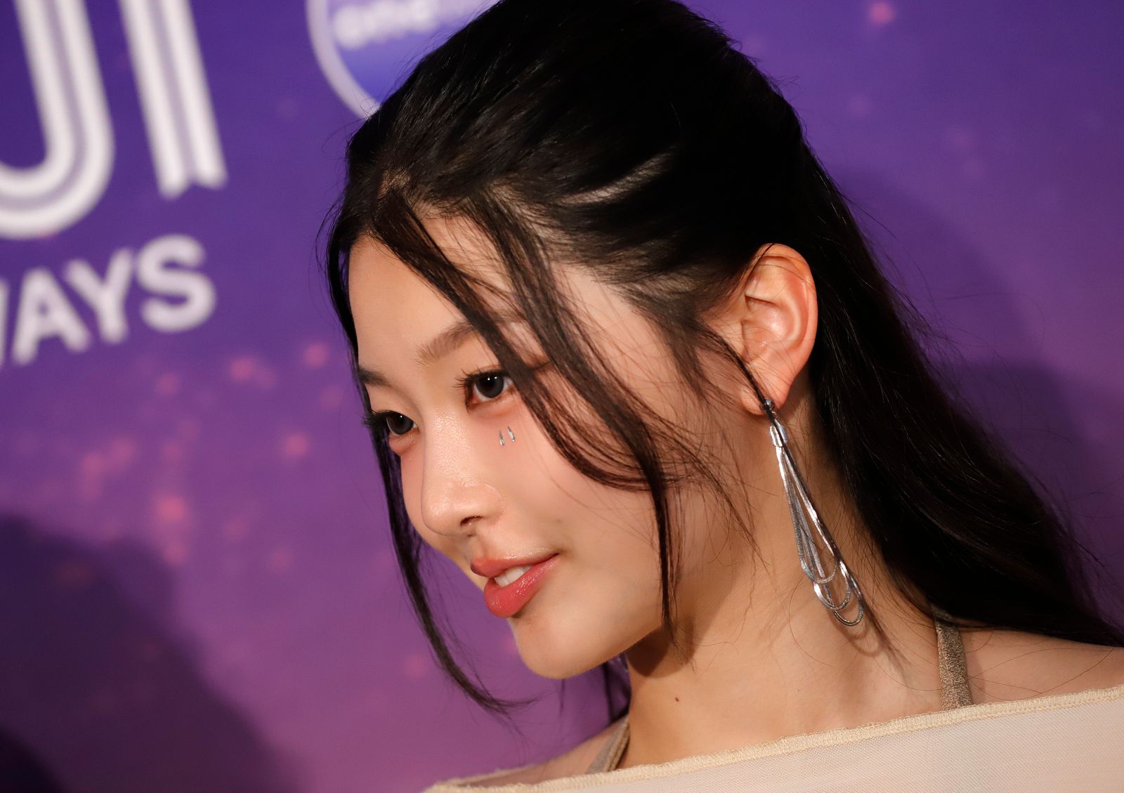 Yoonchae Desktop Wallpapers - Wallpaper Cave